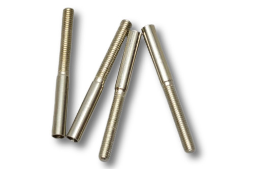 M3 Metal Solder Extender £1.99