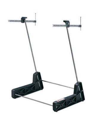 Great Planes Aircraft Balancer